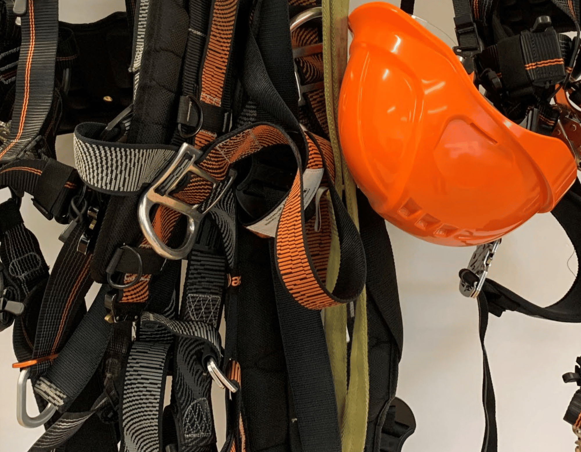 Instructor Qualification Standard